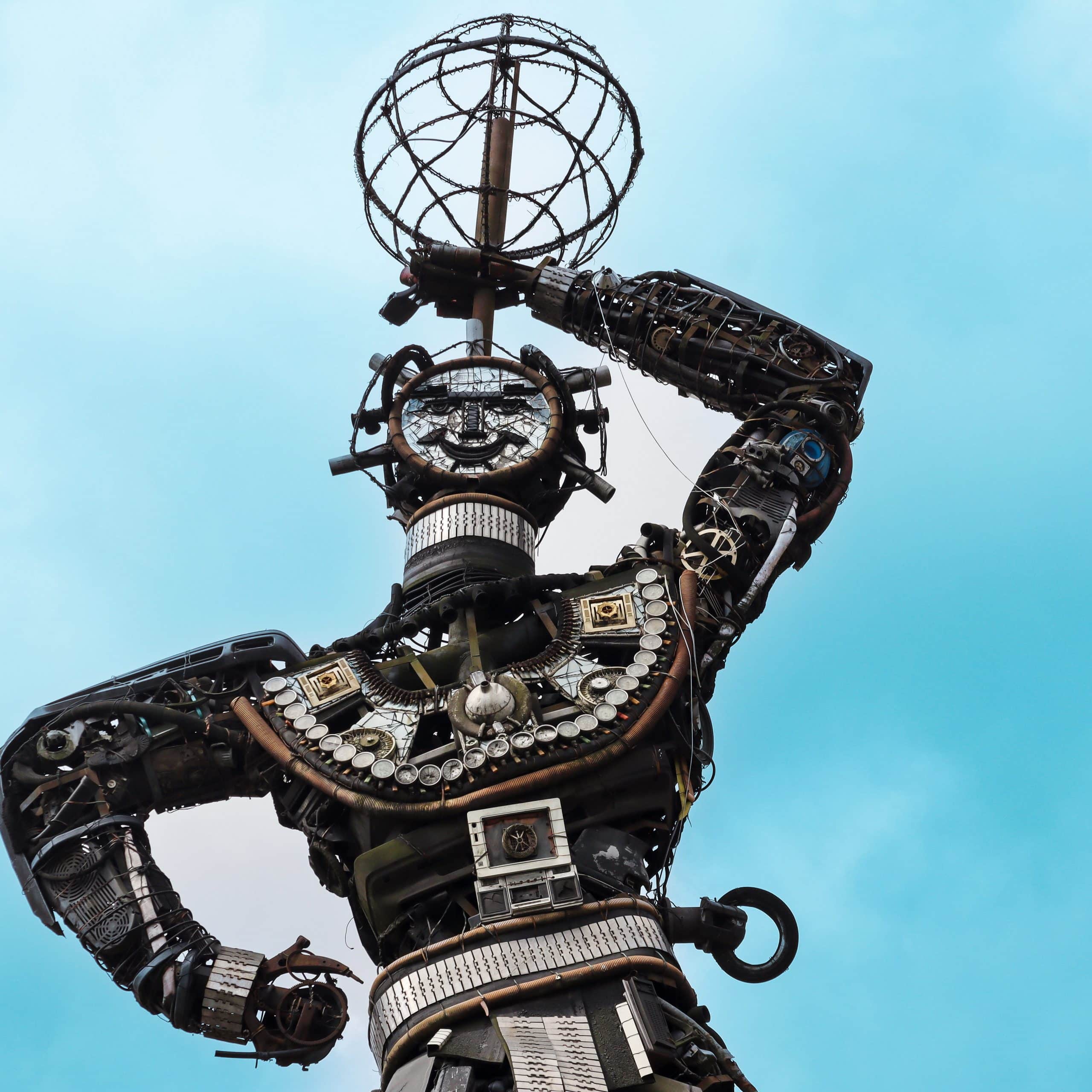 Visiter Douala | Yengafrique