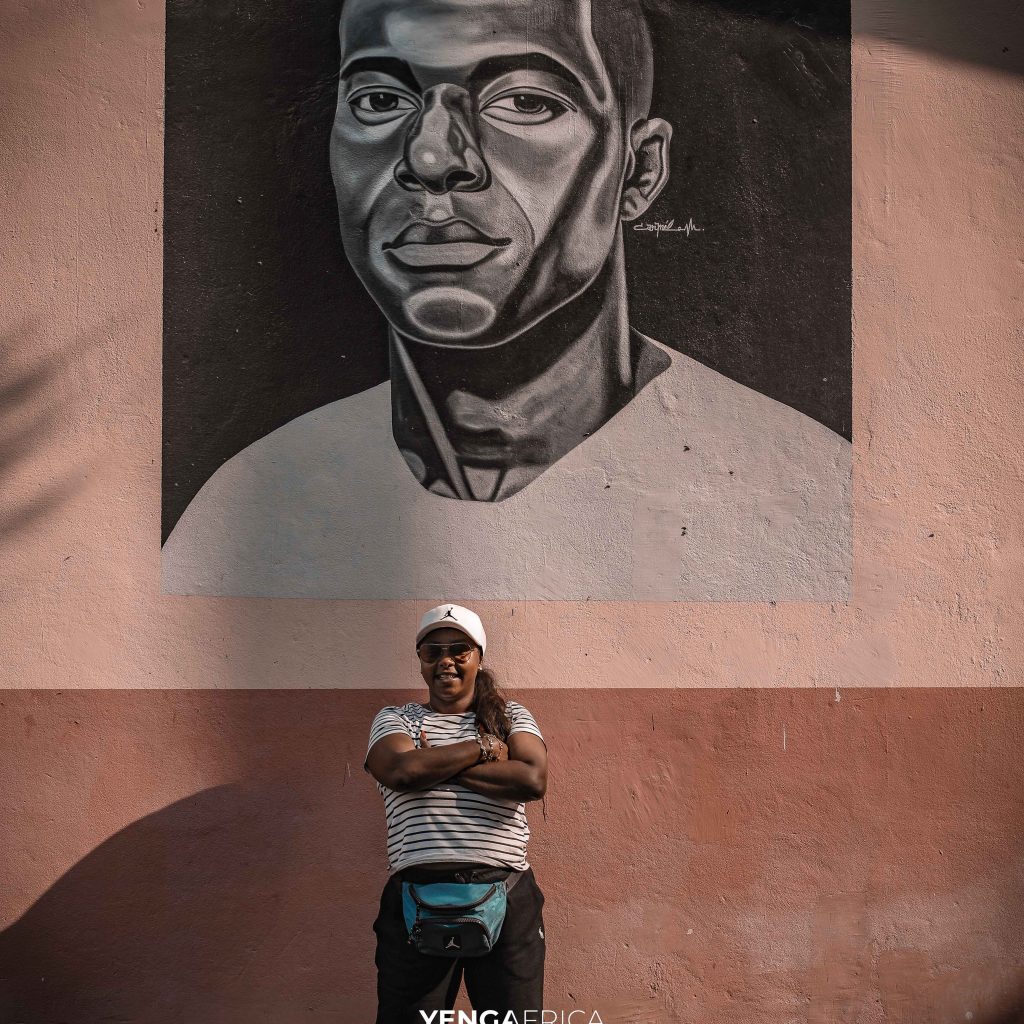 Things to Do in Douala: The Ideal 3-Day Immersive Itinerary